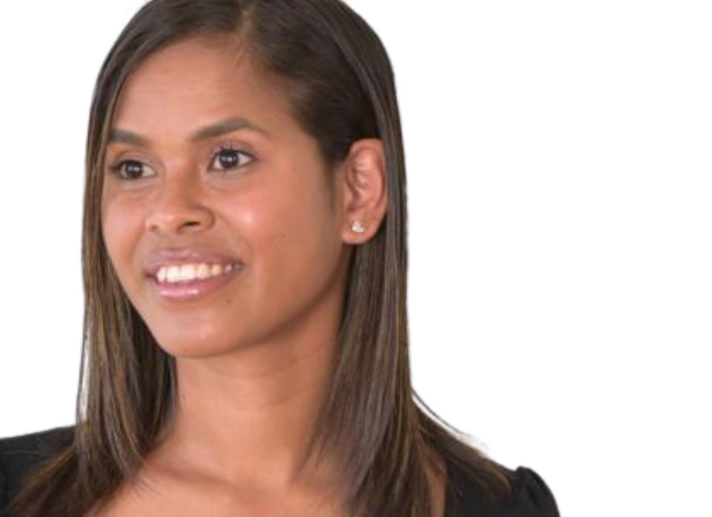 Meet the Team | First Nations Beauty Brand | Thirsty Turtl