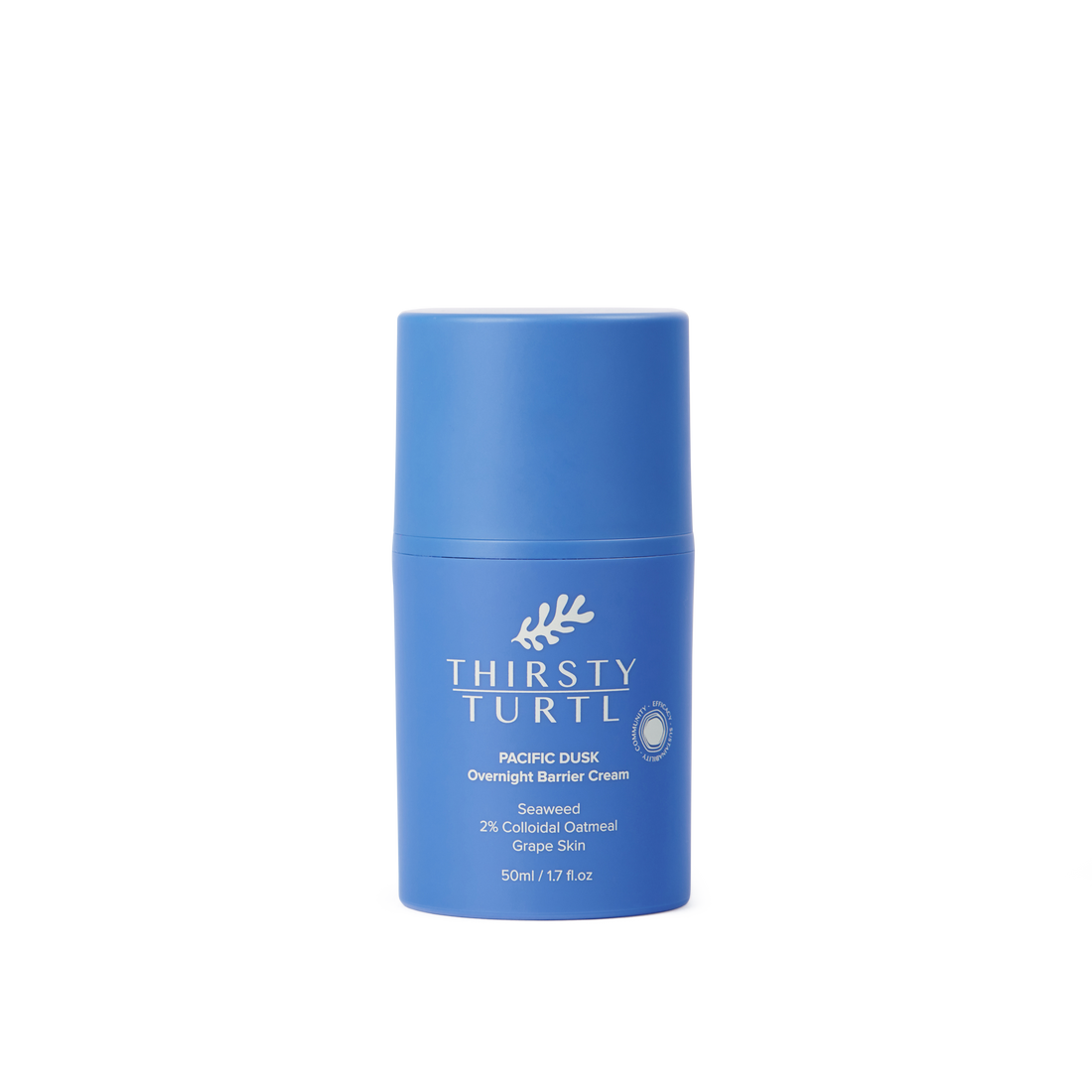 Skincare that combines Indigenous knowledge & cosmetic science ...